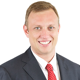 Our key people - Department of the Premier and Cabinet