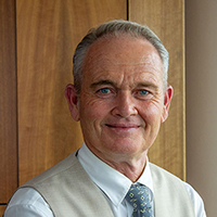 Our key people - Department of the Premier and Cabinet