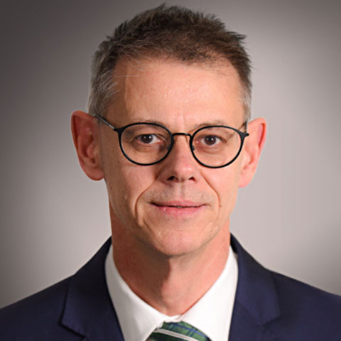 Mr Mike Kaiser, Director-General, Department of the Premier and Cabinet ...