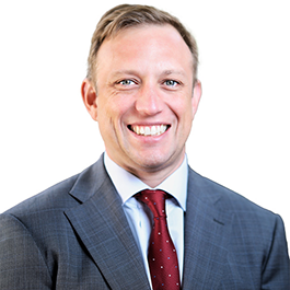 Premier of Queensland - Department of the Premier and Cabinet